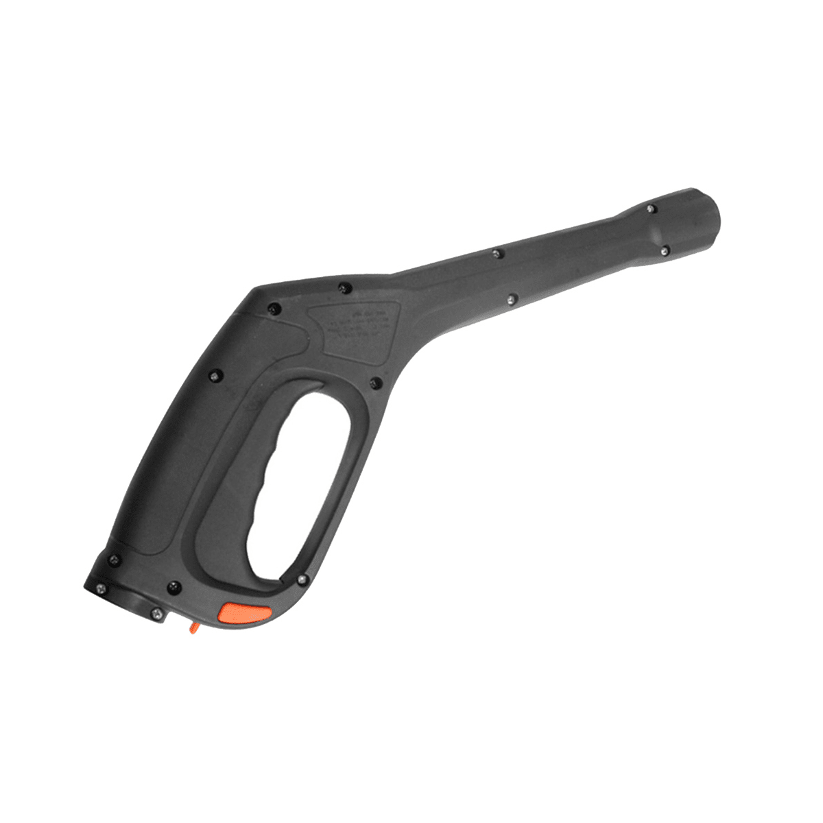 Pressure Spary for Faip Patriot Bosche Pressure Washer Car Cleaning ...