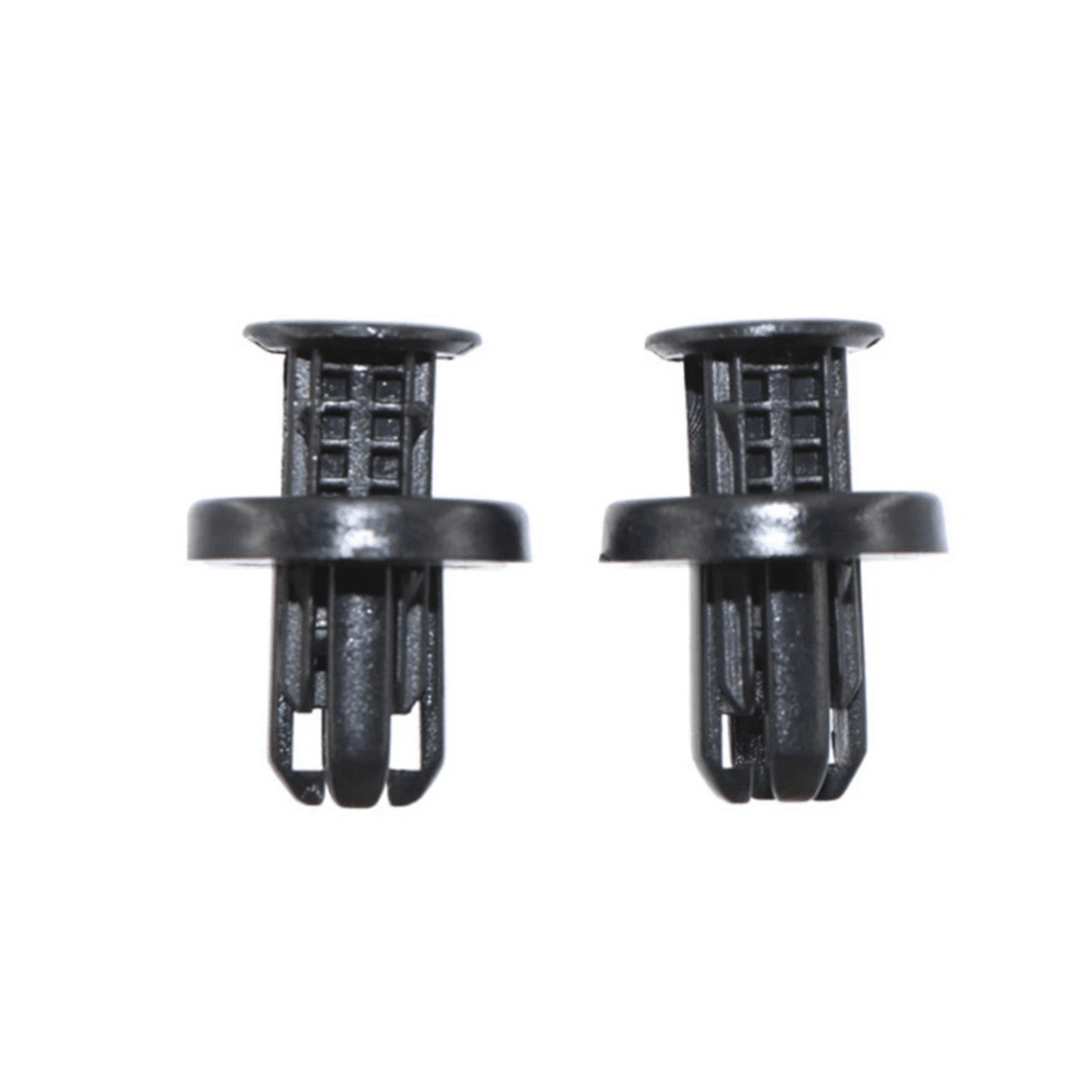 100Pcs Clips 91505-TM8-003 91505TM8003 Panel Retainer Fastener Kit Auto Plastic Clip | SHEIN USA