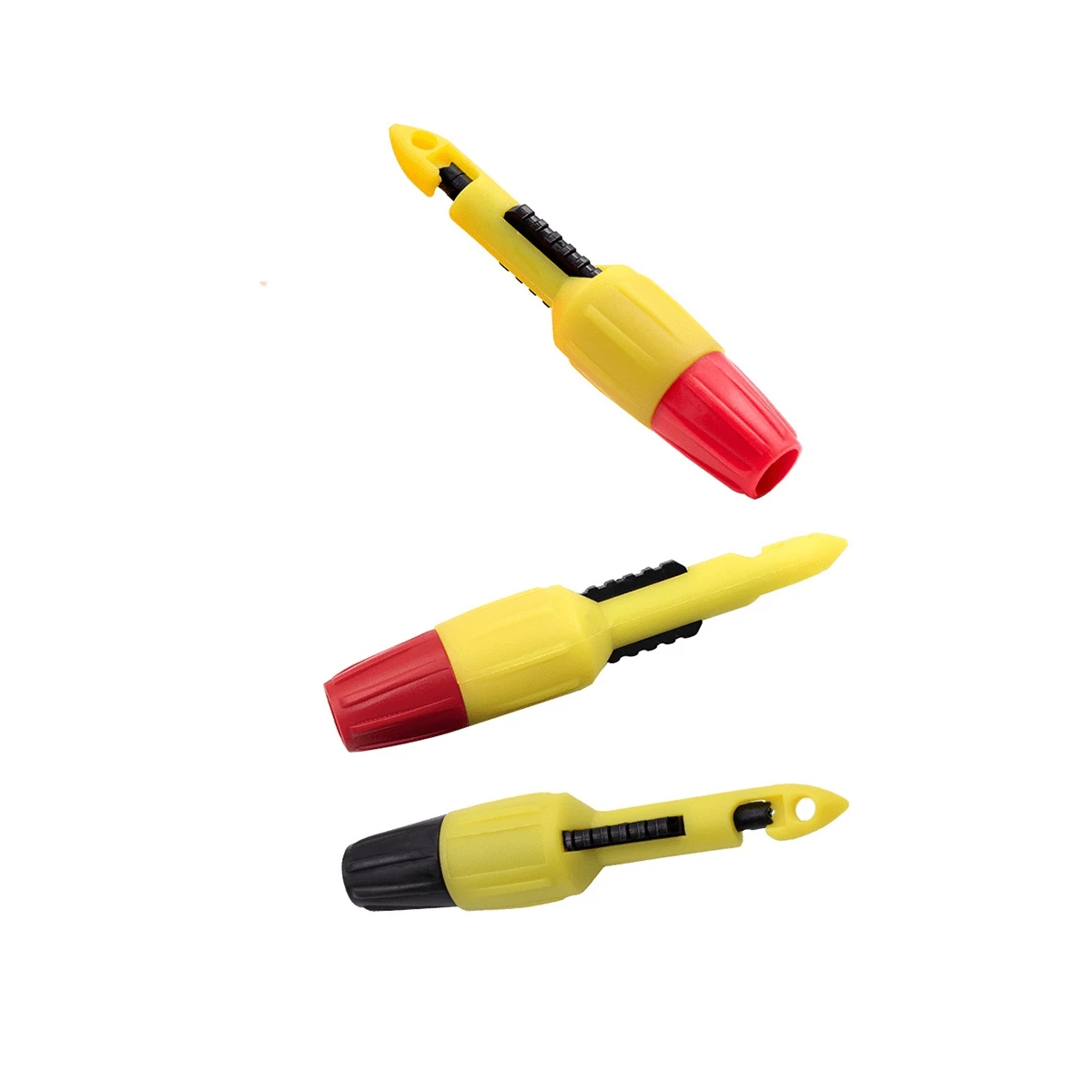 Wire Piercing Probe Insulation Piercing Clip Wire Piercing Tool for ...