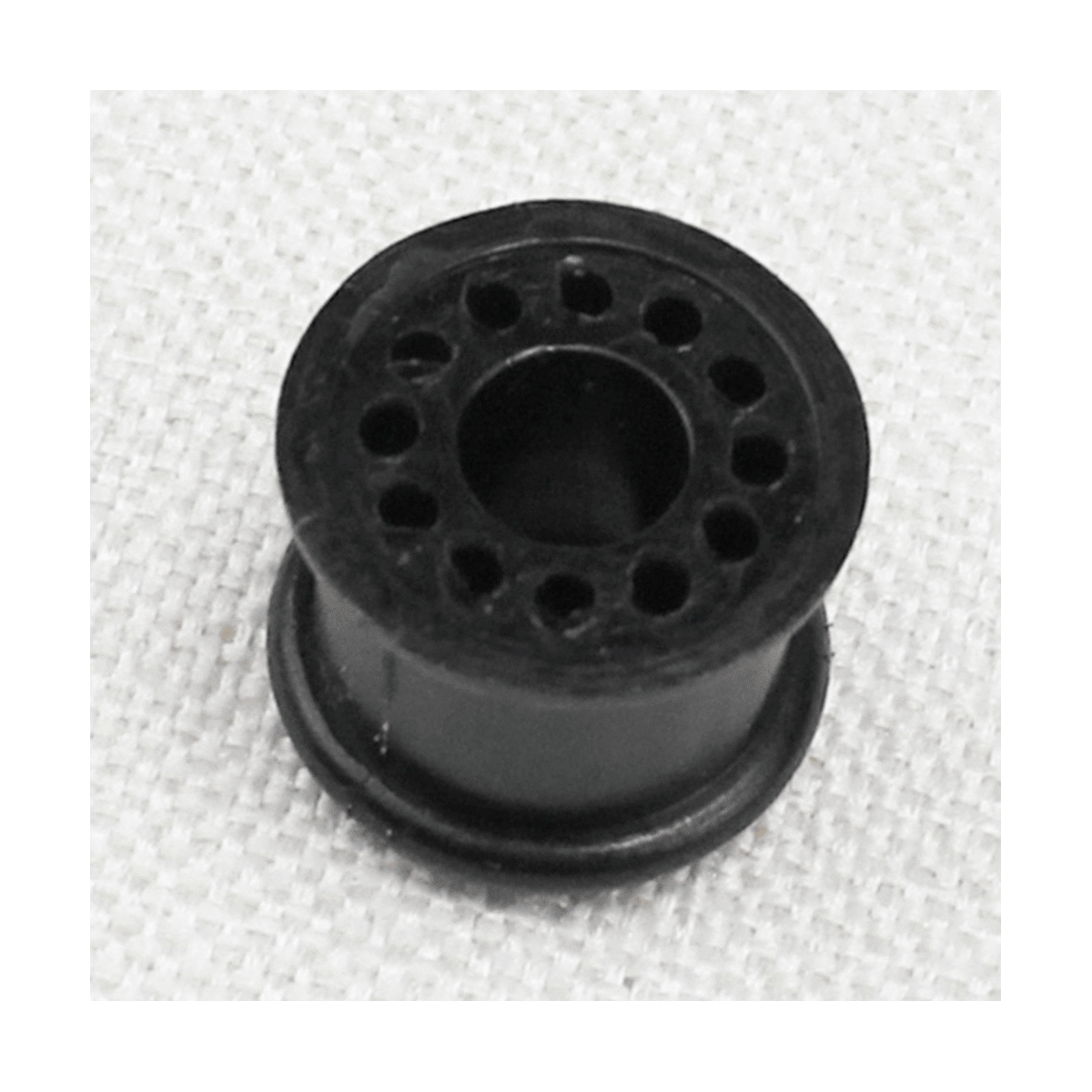 4 Pcs Gearbox Shifter Lever Cable Linkage Bushing Repair Kit Rubber ...