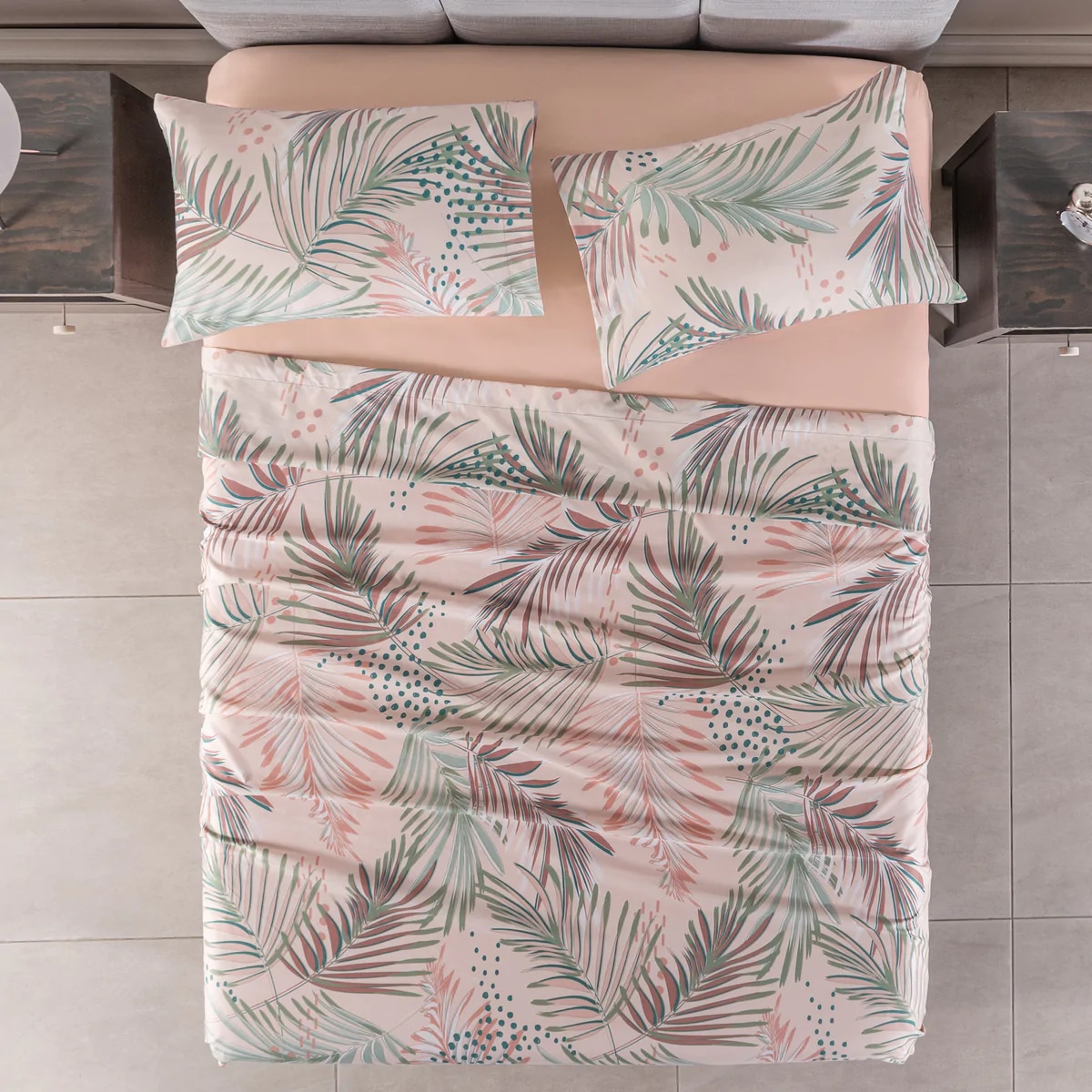 Sheets | SHEIN USA