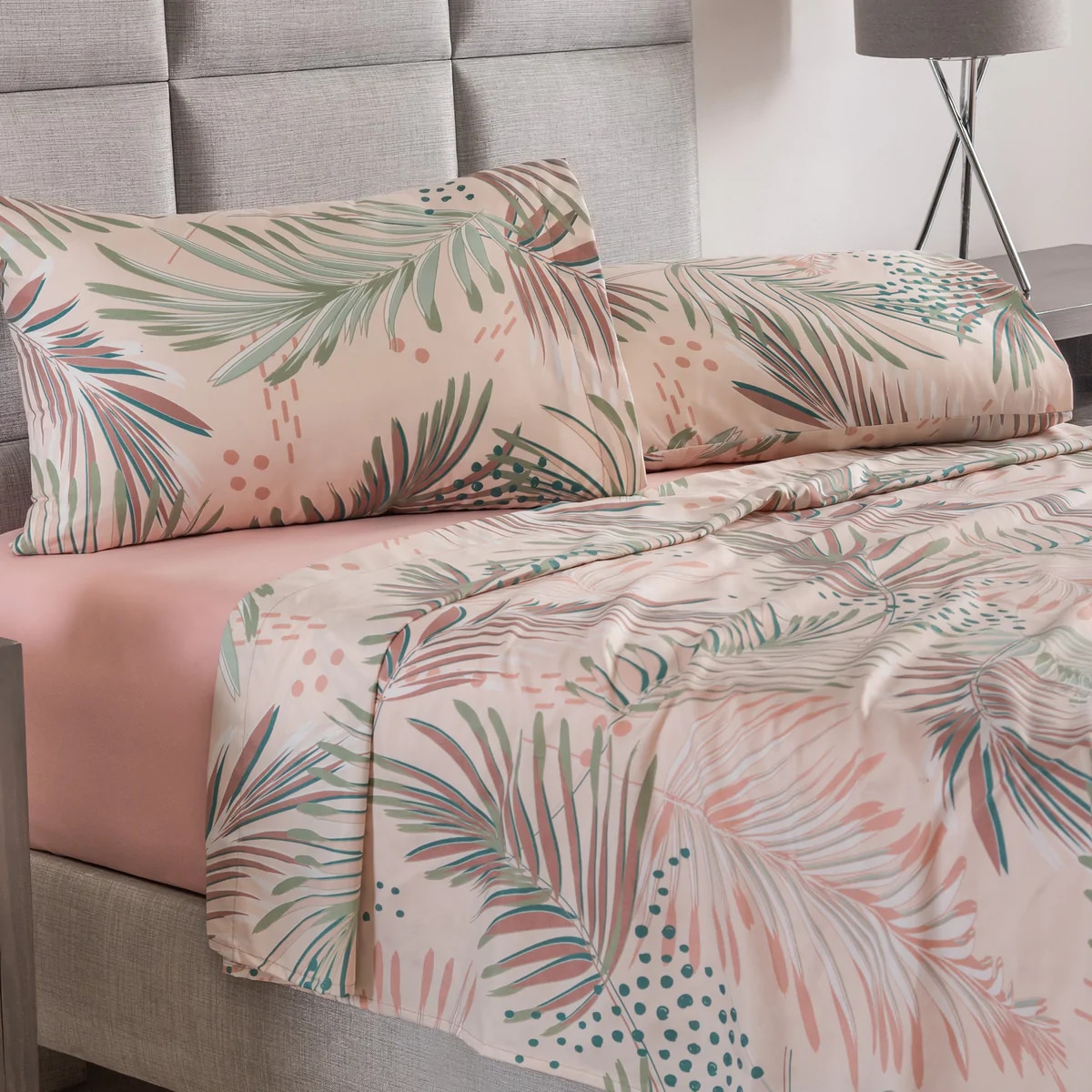 Sheets | SHEIN USA
