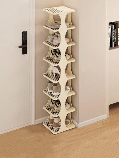 Shoe Racks | Fashion Shoe Racks | SHEIN USA