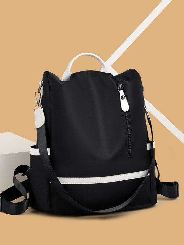 Backpacks & Bags | Women's Backpacks | SHEIN USA