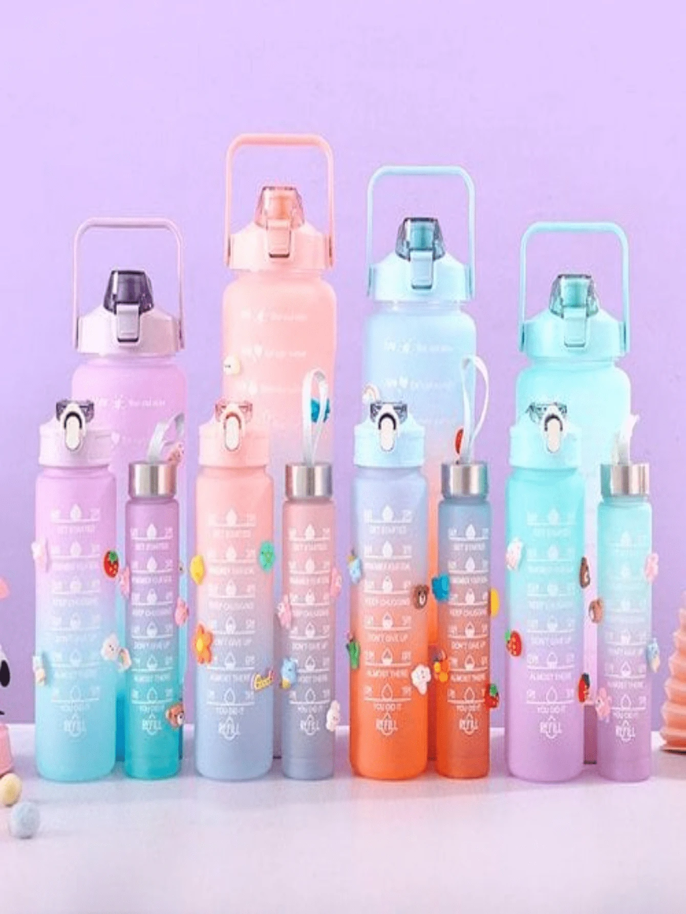 Health & Wellness Monitors | SHEIN USA
