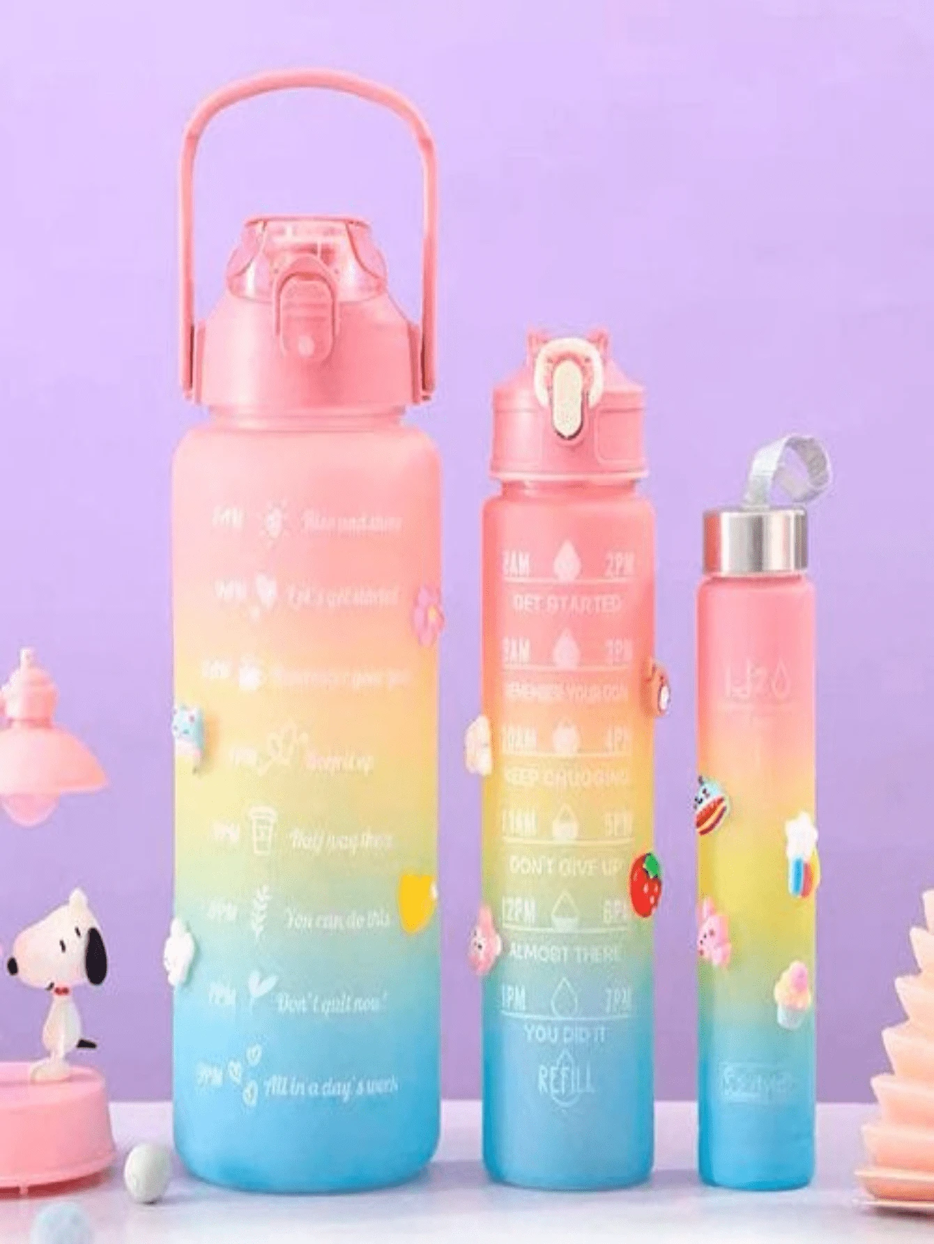 Health & Wellness Monitors | SHEIN USA