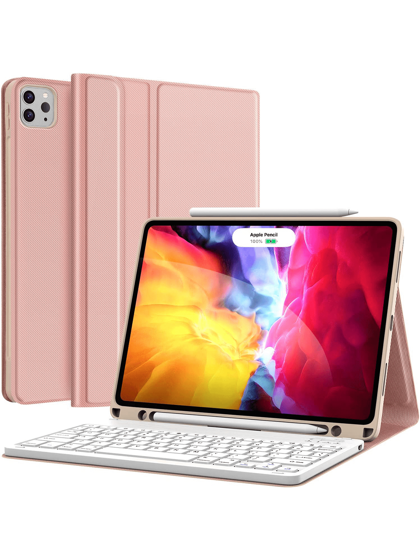 Search ipads | SHEIN USA