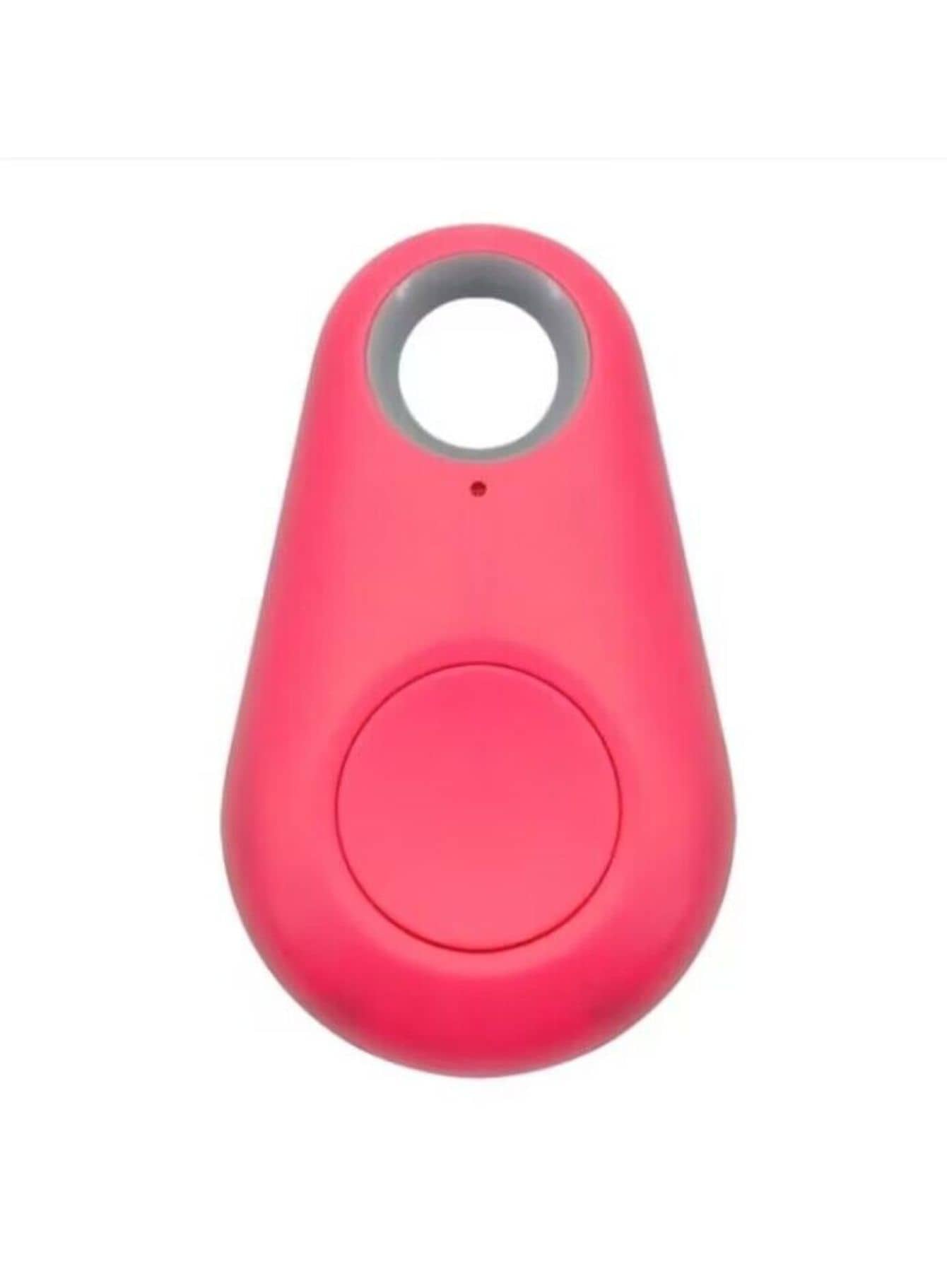 Smart Automated Controller | SHEIN USA