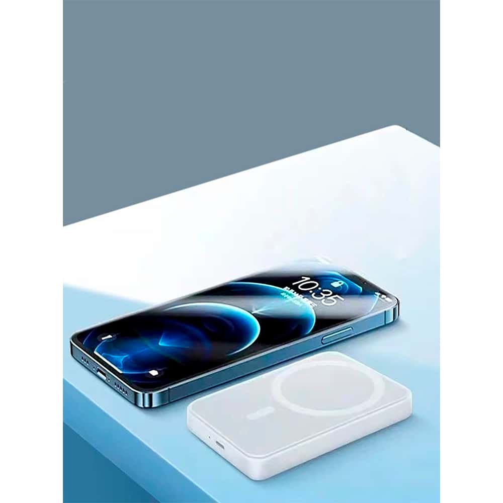 Wireless Charger | SHEIN UK