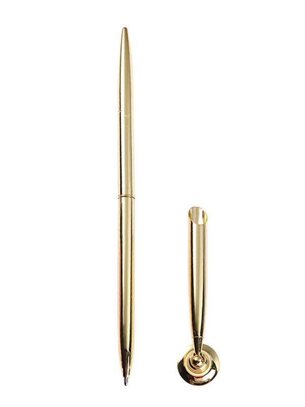 Signing Ballpoint Pen | SHEIN USA