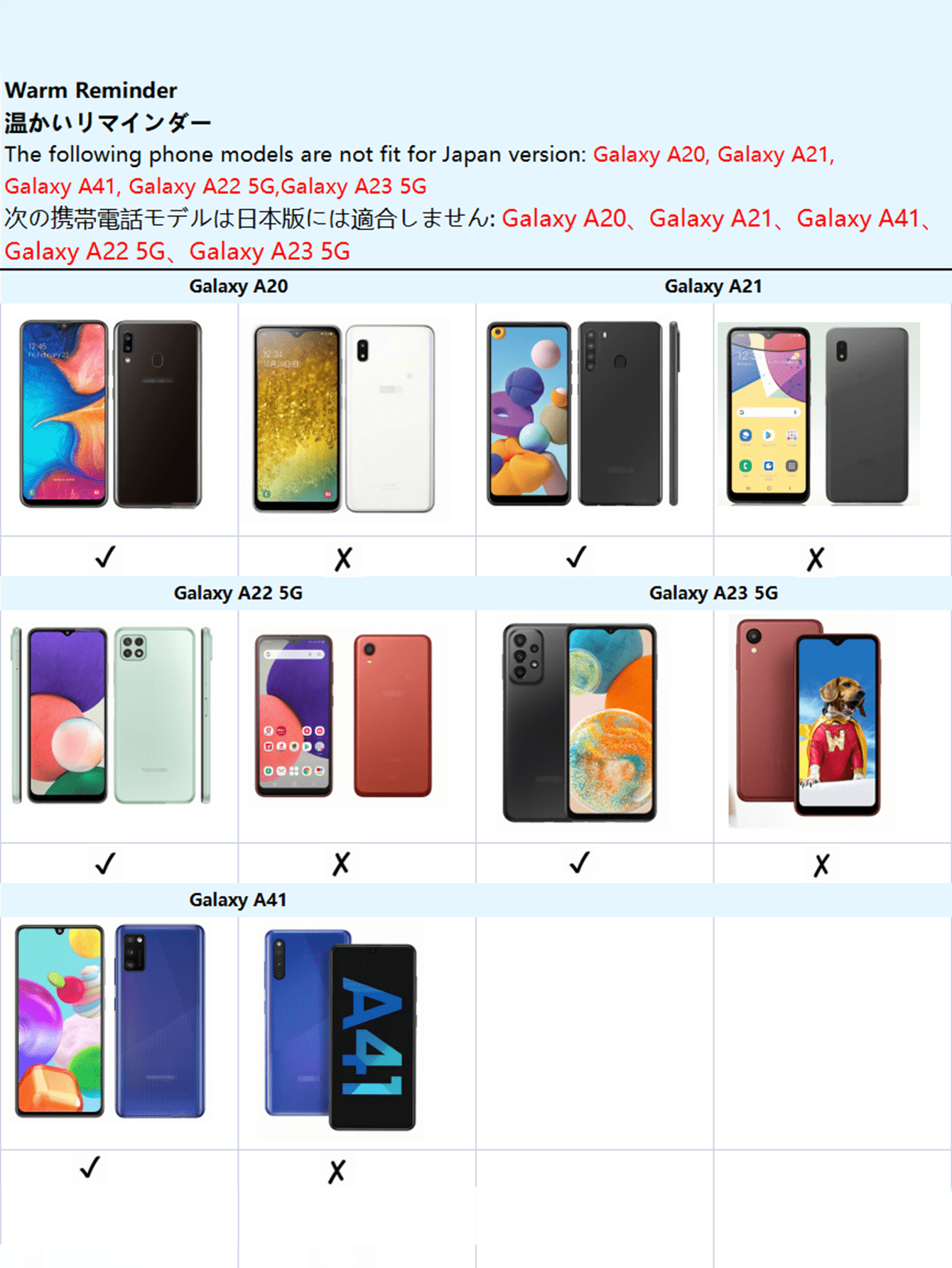 Coque de téléphone à imprimé toile d'araignée avec lanière, compatible avec iPhone15/15Plus ...