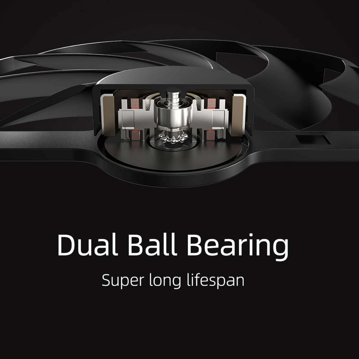 Battle Axe Series GeForce RTX 4060 Ti NB EX 8GB NVIDIA High End ...