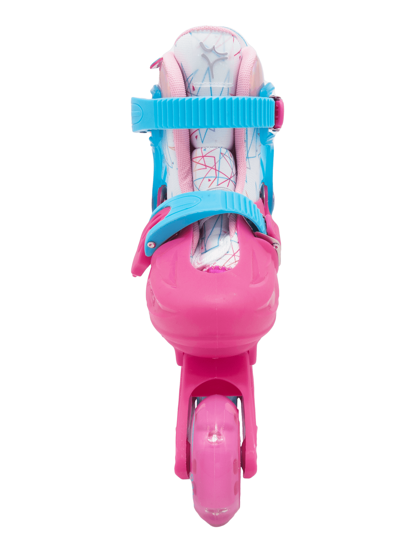 Hard Shell Inline Skates | SHEIN USA