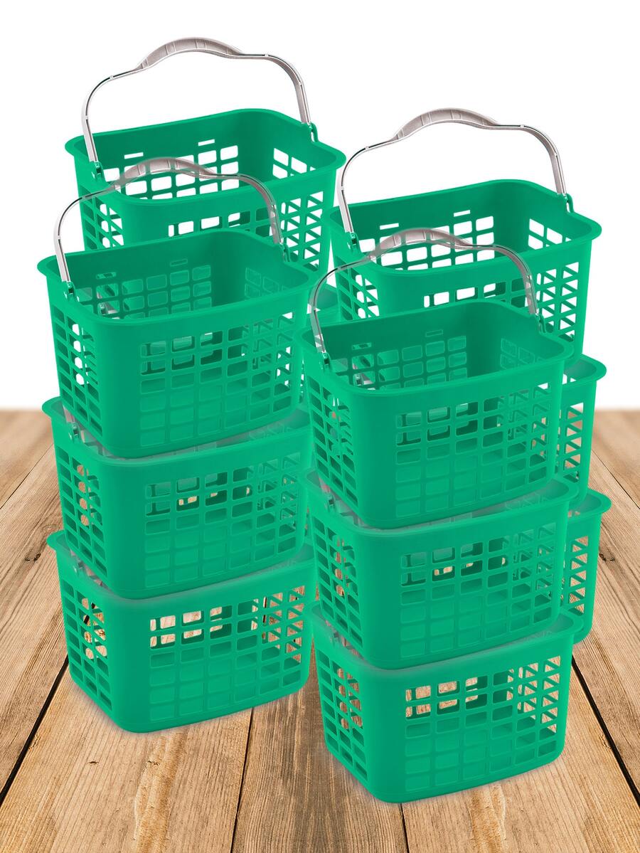 Storage Baskets | Mode en ligne | SHEIN FRANCE