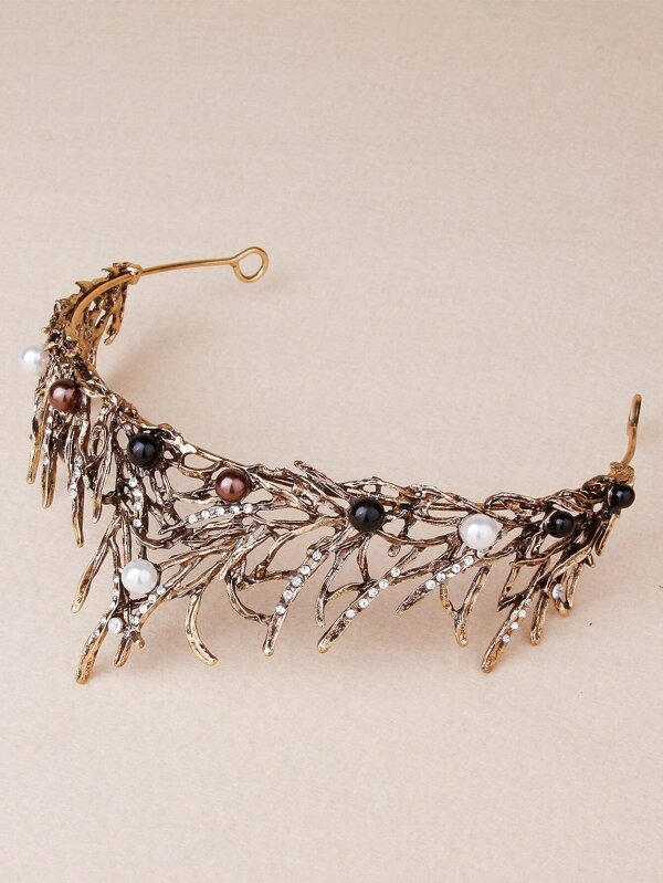 coronas | Moda de Mujer | SHEIN México