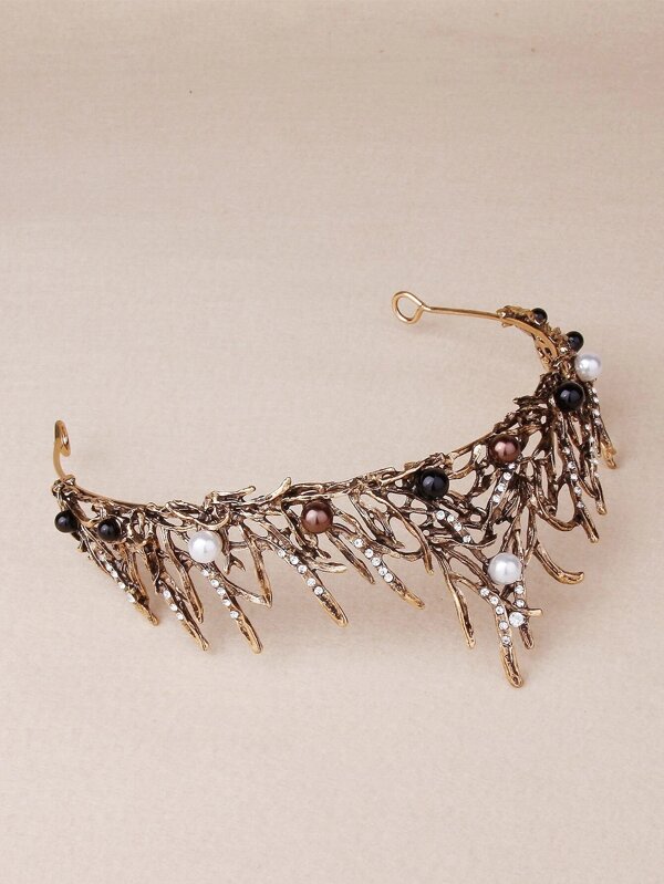 coronas | Moda de Mujer | SHEIN México