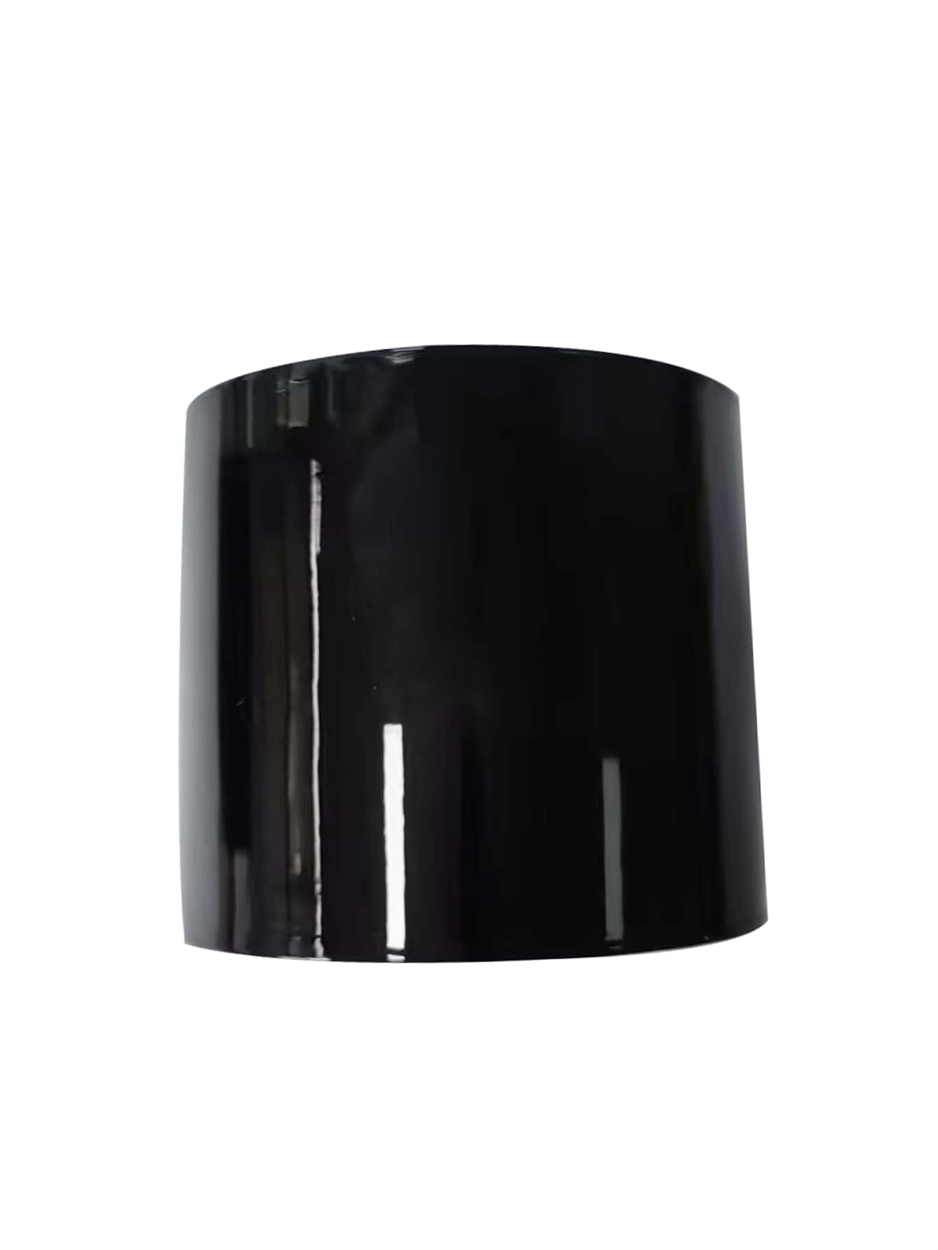 Fetish Sm Adult Toy Sex Restraint Bondage Tape Static Electrostatic