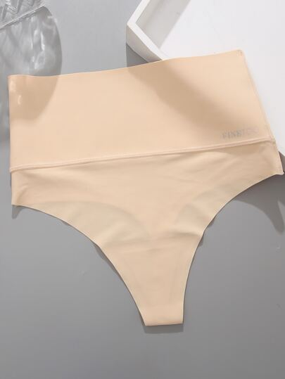 Strings pour femmes | Boutique De Strings pour femmes En Ligne | SHEIN FRANCE