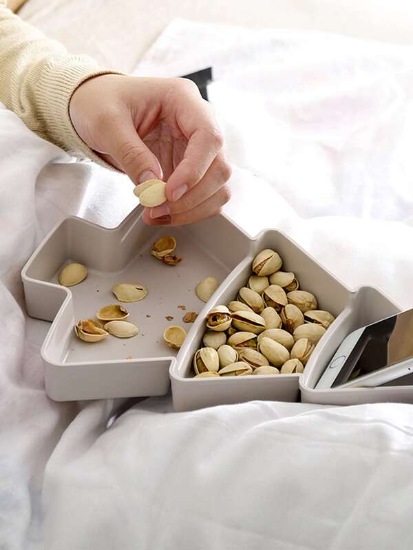 Platos | Moda de Mujer | SHEIN México