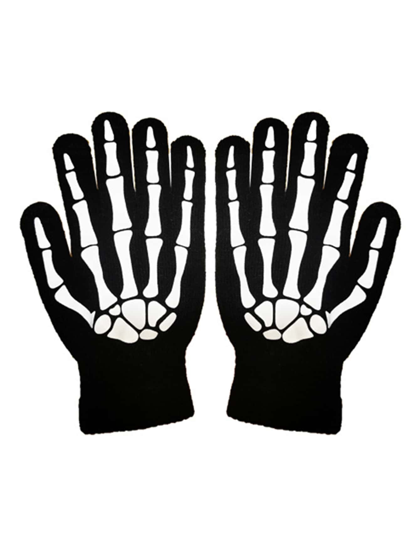 Adult Party Cosplay Death Cloak For Halloween Costume 4pcs Set | SHEIN USA