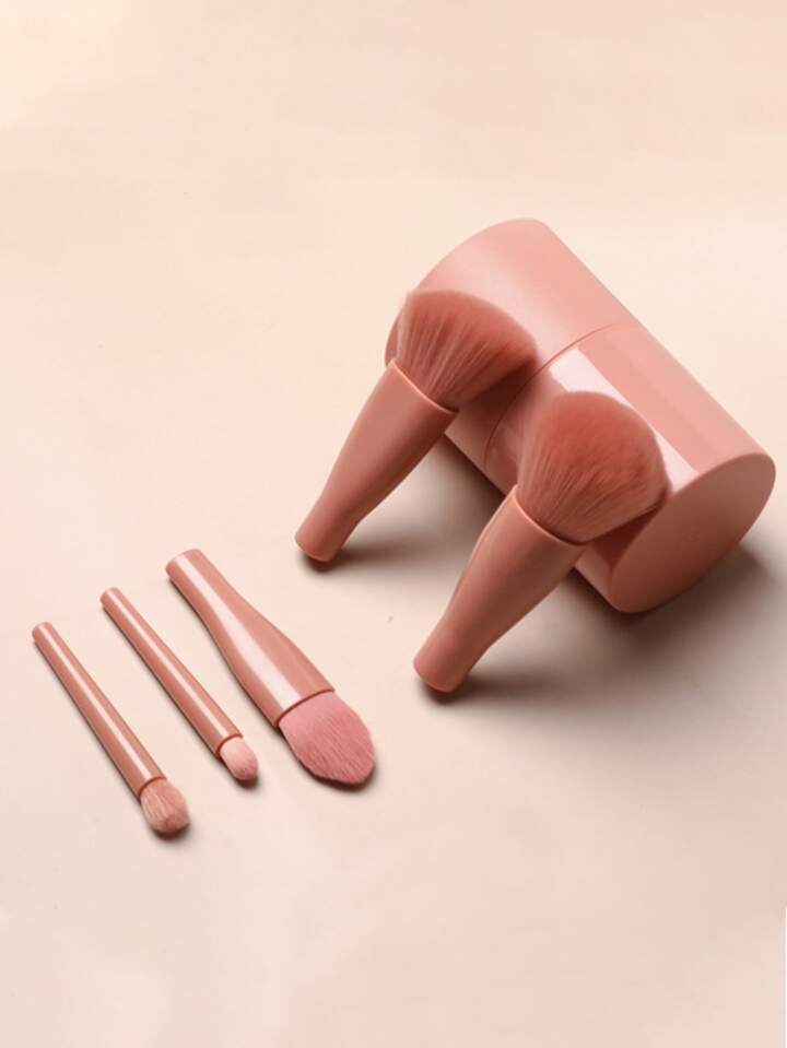 Avon Makeup Brush Set Uk | Saubhaya Makeup