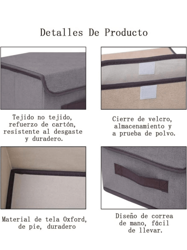 Drawer Organizers | SHEIN USA