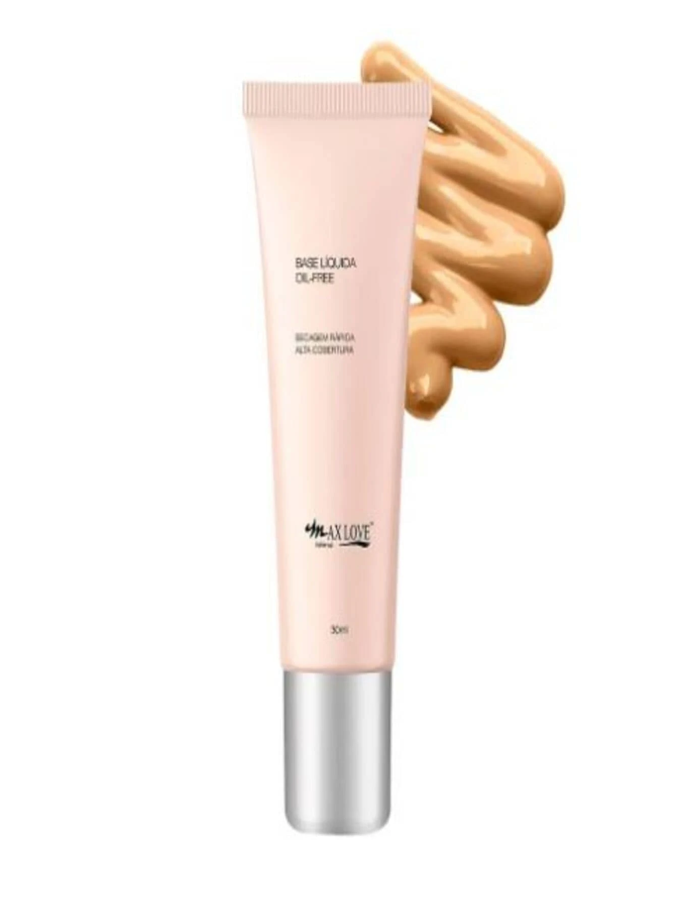 Foundation | SHEIN USA