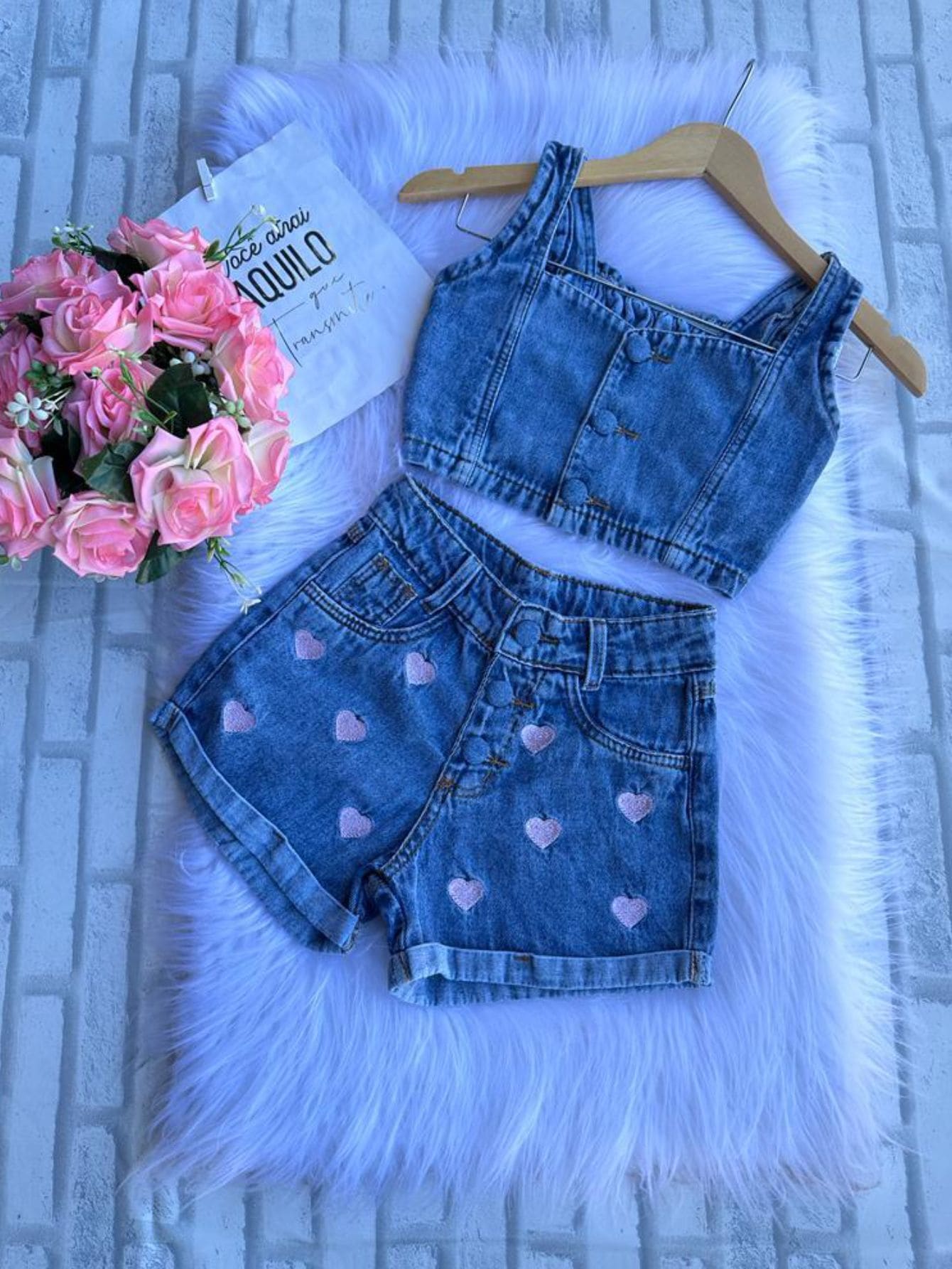 Tween Girls Sets | SHEIN UK