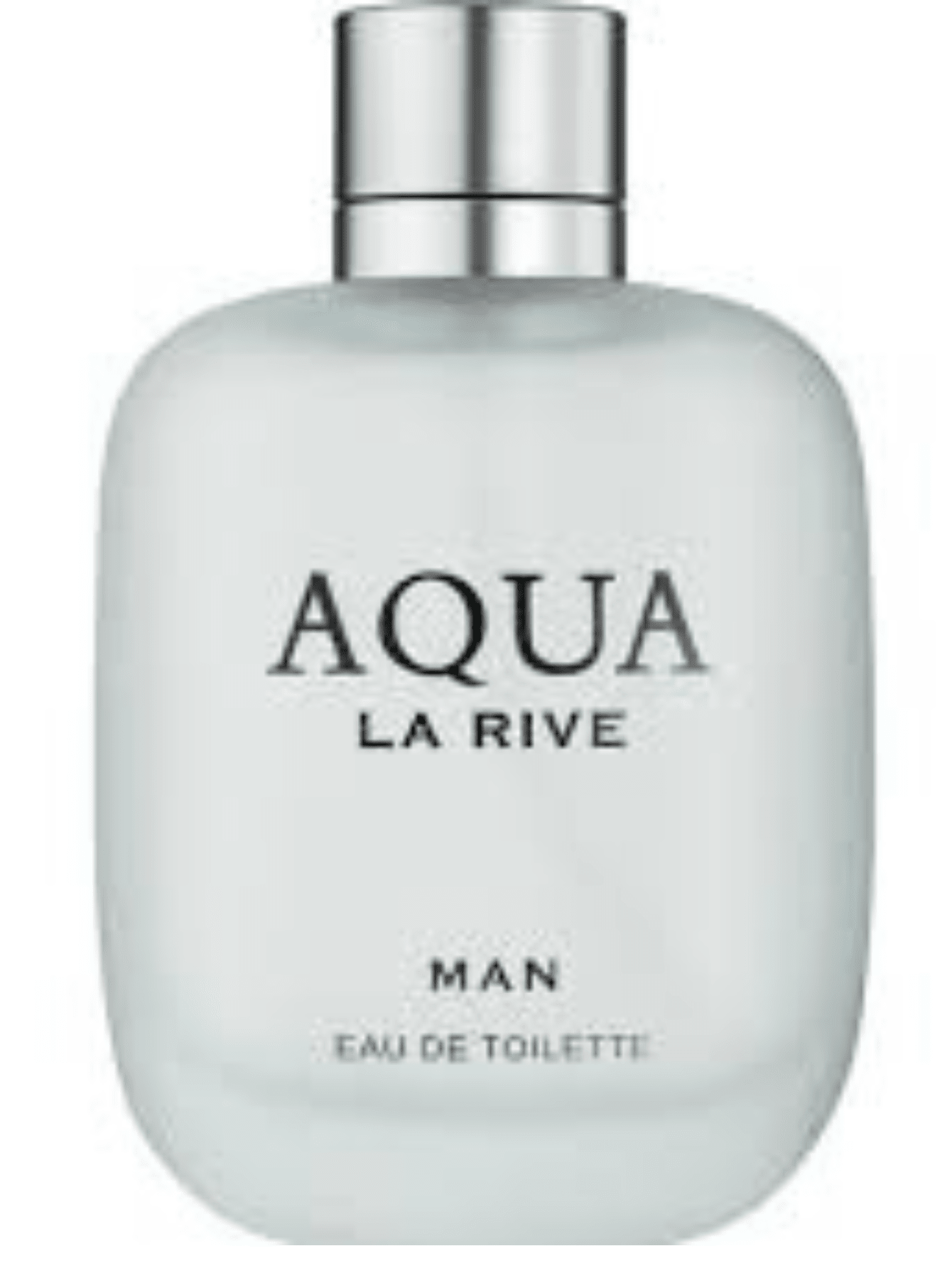Perfume Aqua La Rive Masculino 100ml Compativel Com Acqua di Gio ...
