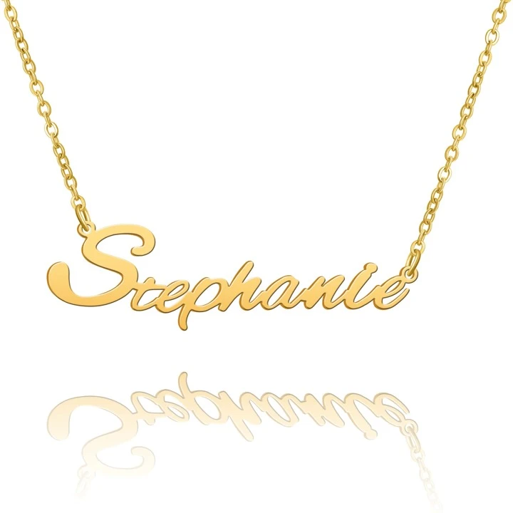 Stephanie Names