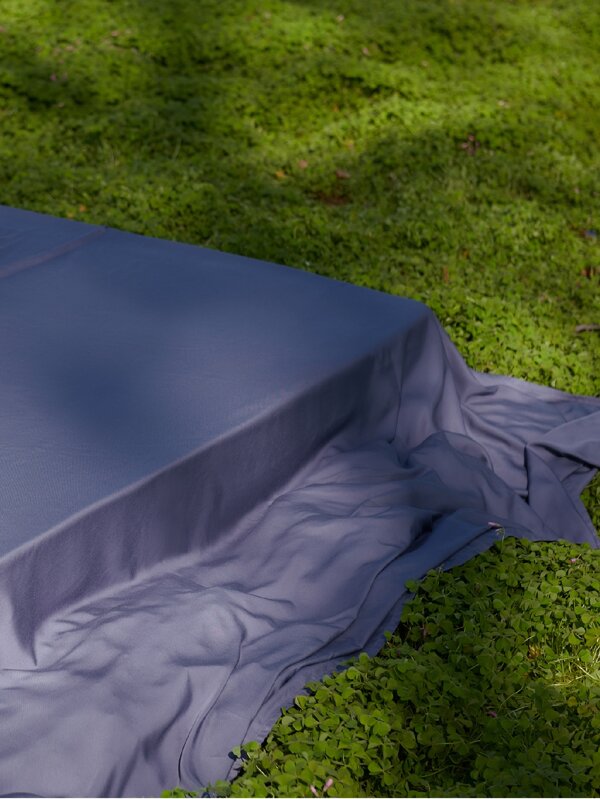 Bedsure Bedsure Bamboo Sheet Set 100 Viscose From Bamboo Sheets 16