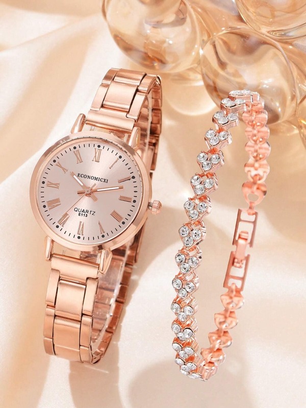 Relojes de niño Dulce | Moda de Mujer | SHEIN México