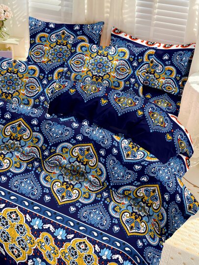 Shop for Duvets and Quilt Covers | SHEIN USA