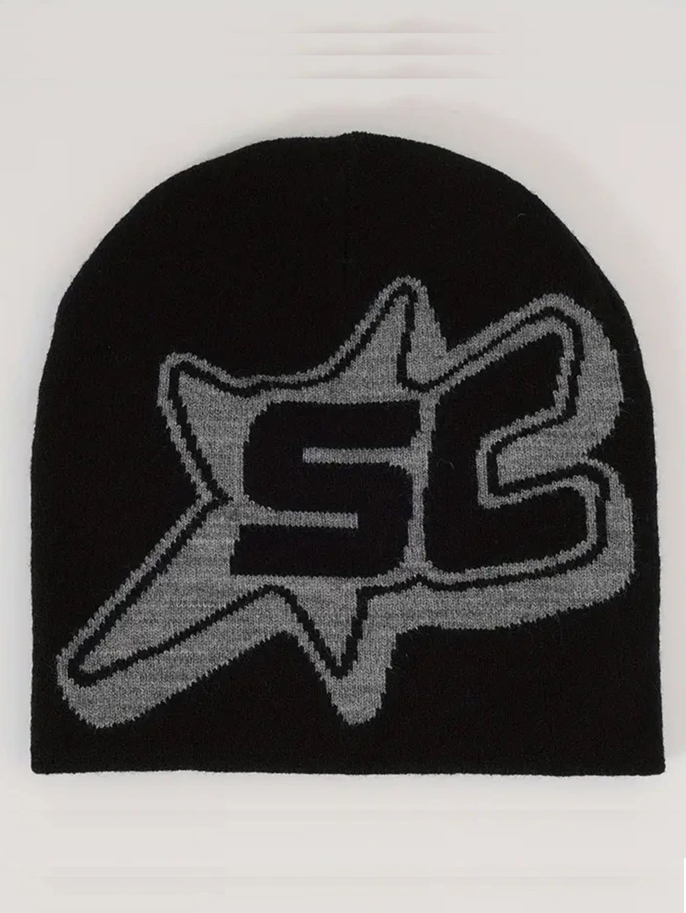 Cartoon Graphic Beanie | SHEIN USA