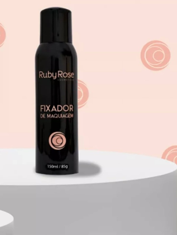 Setting Spray | SHEIN USA