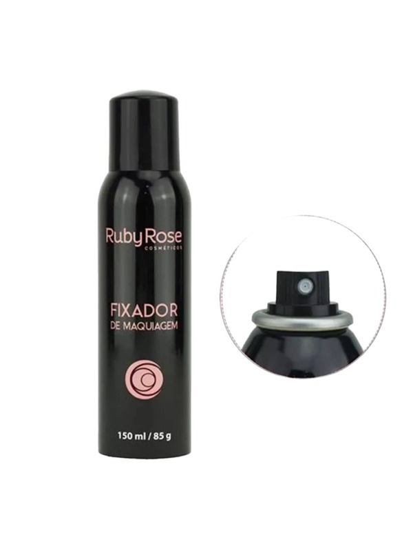 Setting Spray for Sale Australia| New Collection Online| SHEIN Australia