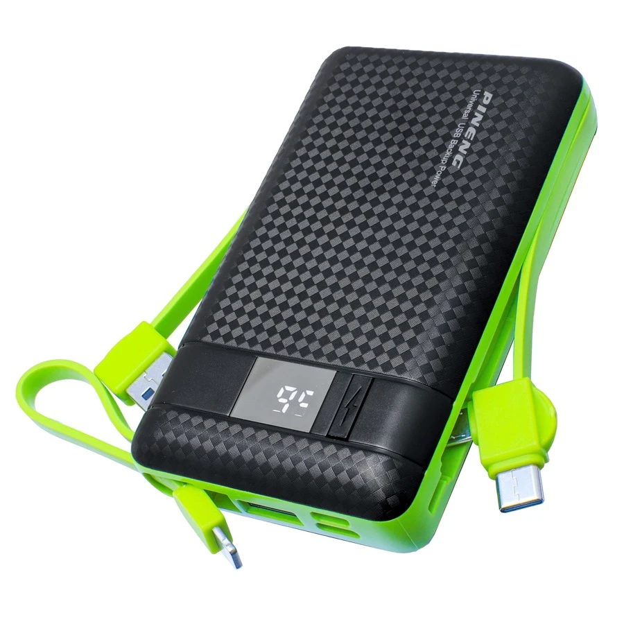 Cell Phone Portable Power Banks | SHEIN USA