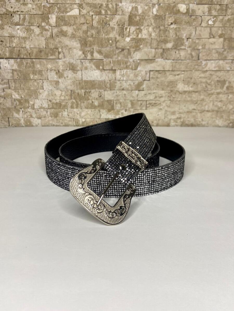 Women Belts | SHEIN USA