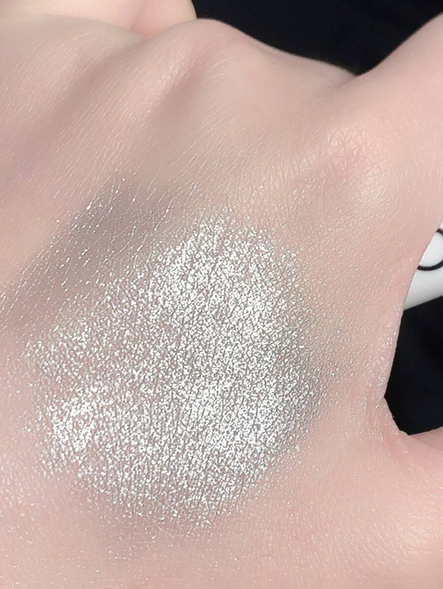 Matte Highlighter Pen, 1Pc Long Lasting Eye Shiny Makeup Star Diamond ...