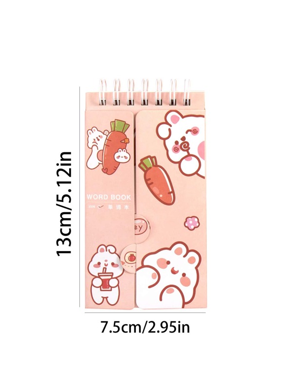 Notebooks | SHEIN USA