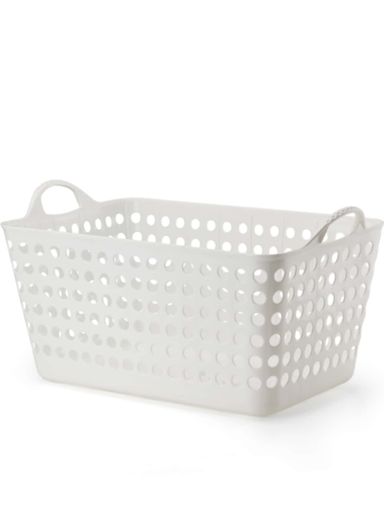 Storage Baskets | SHEIN USA