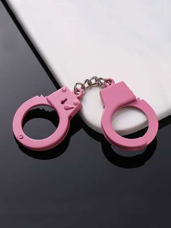 Search Handcuffs | SHEIN USA