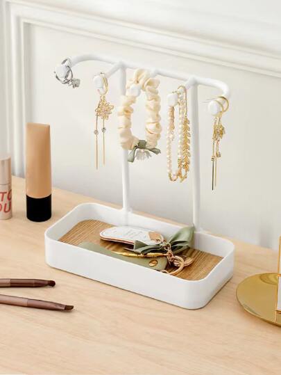 Storage & Organisation | HOME | SHEIN UK