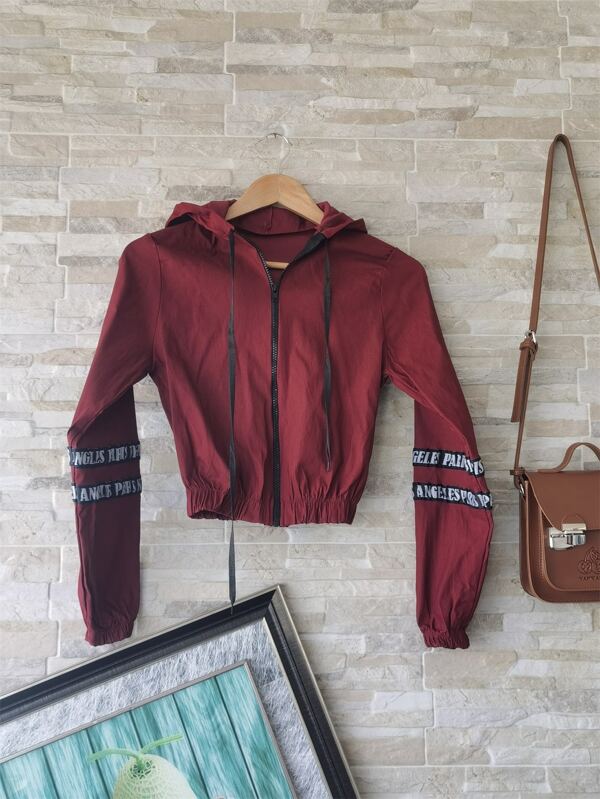 Women Jackets | SHEIN USA