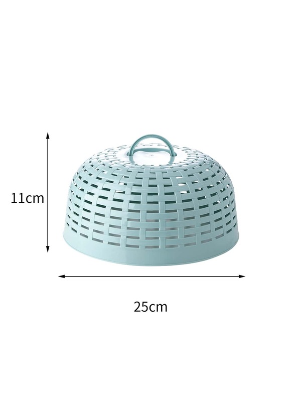 Food Cover Kitchen Tool For Family Meal, Dust-proof & Anti-fly Table ...
