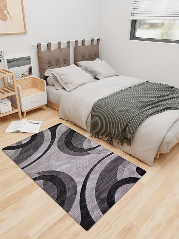 Geometrisch Teppiche | aktuelle Trends, günstig kaufen | SHEIN Deutschland