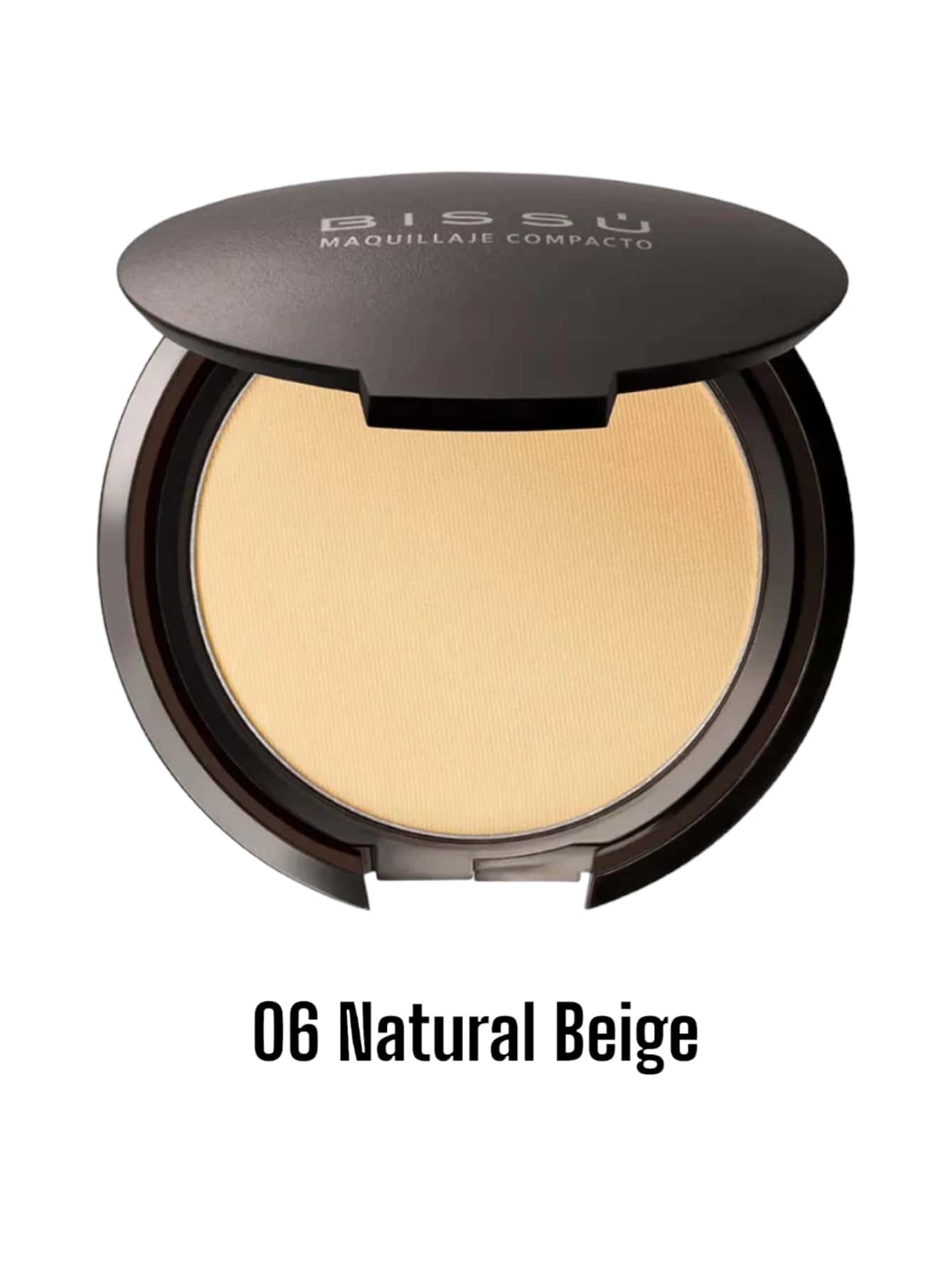 Bissu Original Compact Makeup | SHEIN USA