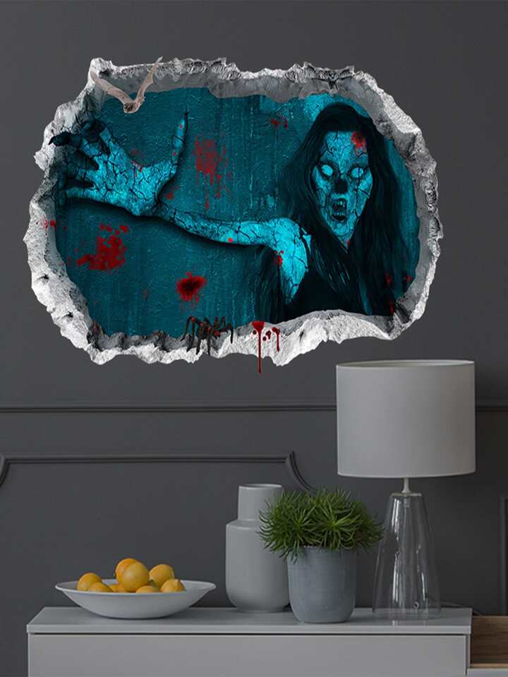 Bloody Bedroom