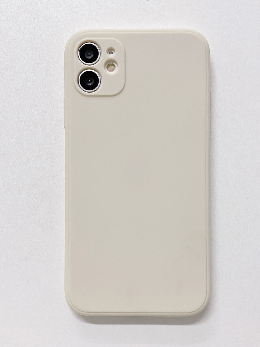 Basic Phone Cases Plain Phone Case for Sale Australia| New Collection ...