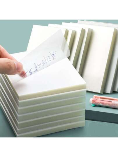 Shop Office & School Supplies | Office Stationery | SHEIN USA